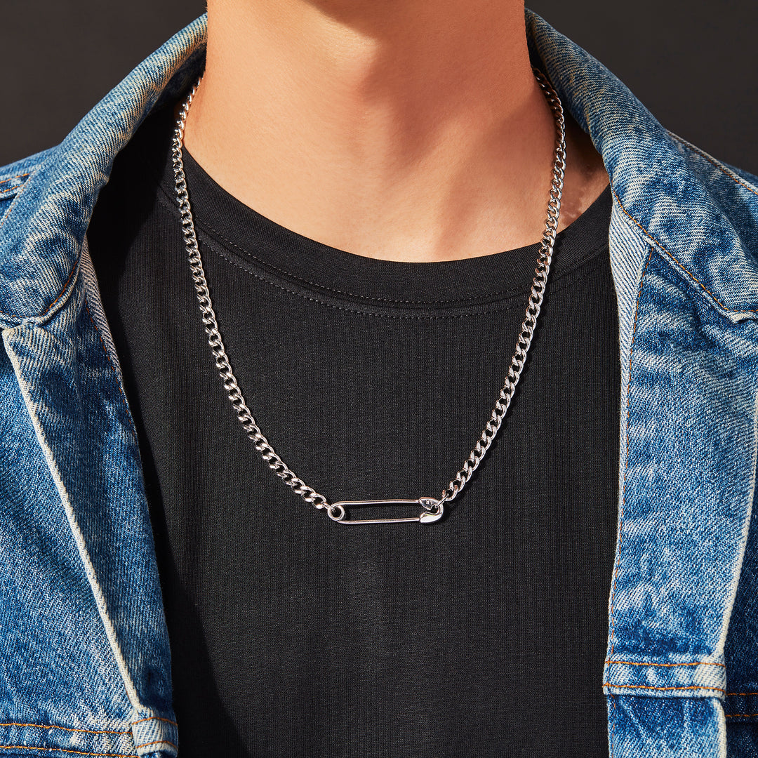 Little Rooms Apollo Chain