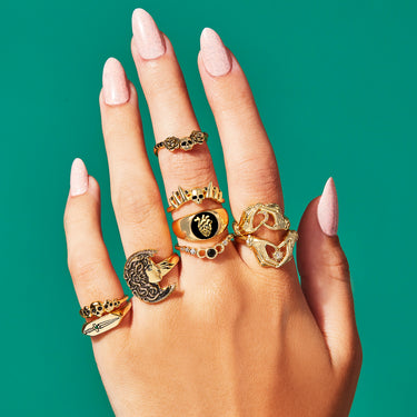 Sale – Little Rooms