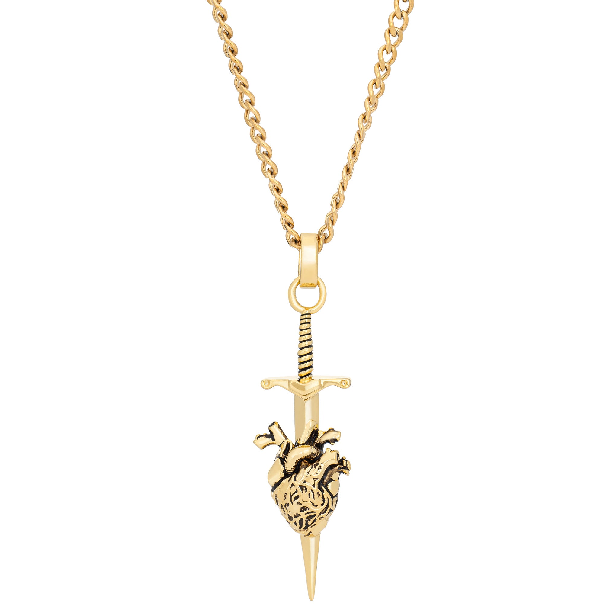 Men's Collection – Little Rooms