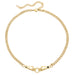 Little Rooms Mini Magic Touch Necklace
