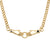Little Rooms Mini Magic Touch Necklace