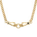 Little Rooms Mini Magic Touch Necklace