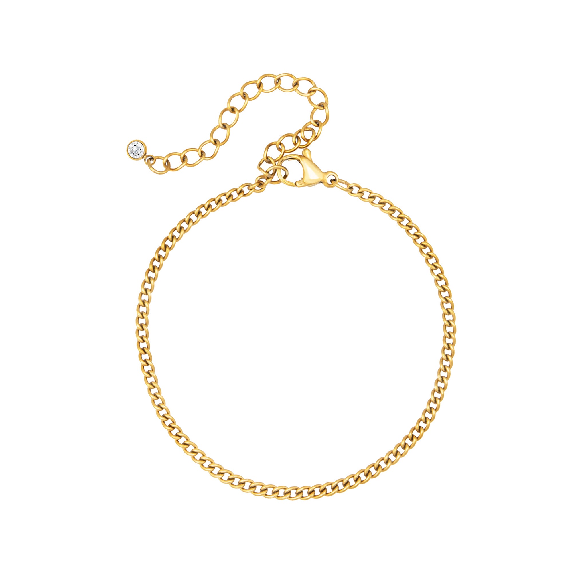 Little Rooms Nova Bracelet