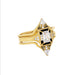Little Rooms Castle Ring Set