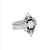 Little Rooms Castle Ring Set
