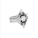 Little Rooms Castle Ring Set