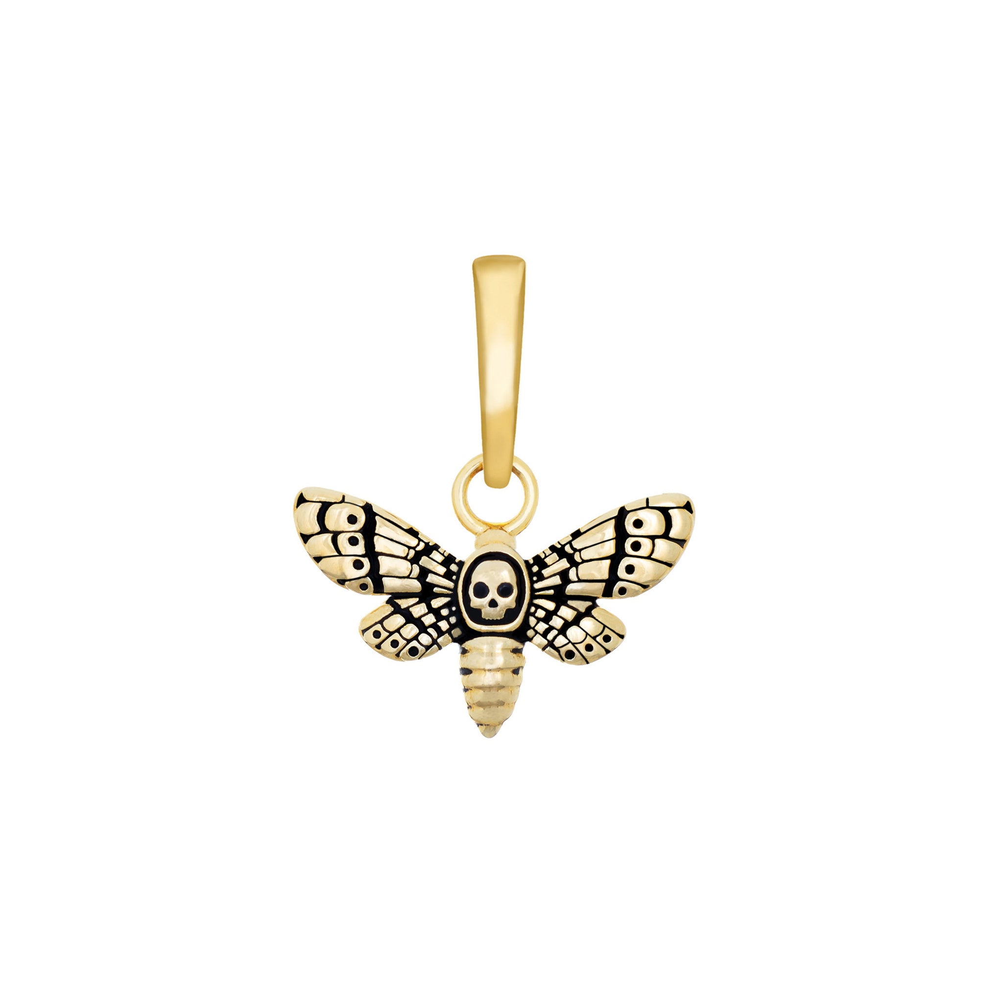 Little Rooms Clarice Charm