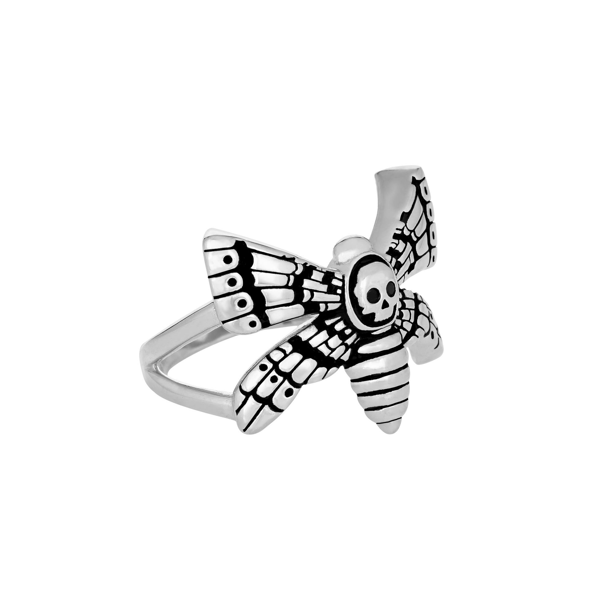 Little Rooms Clarice Ring