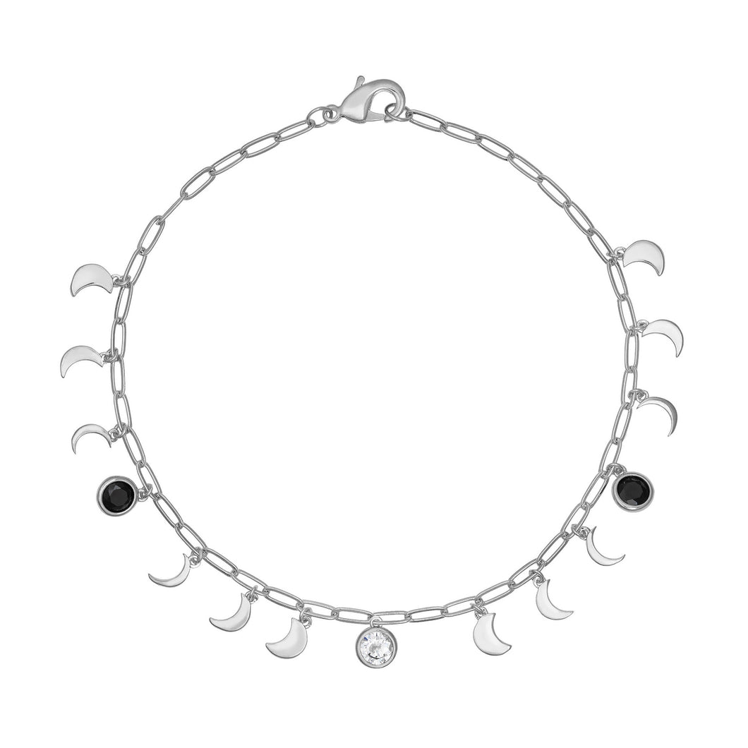 Little Rooms Moon Phase Anklet little-rooms-moon-phase-anklet